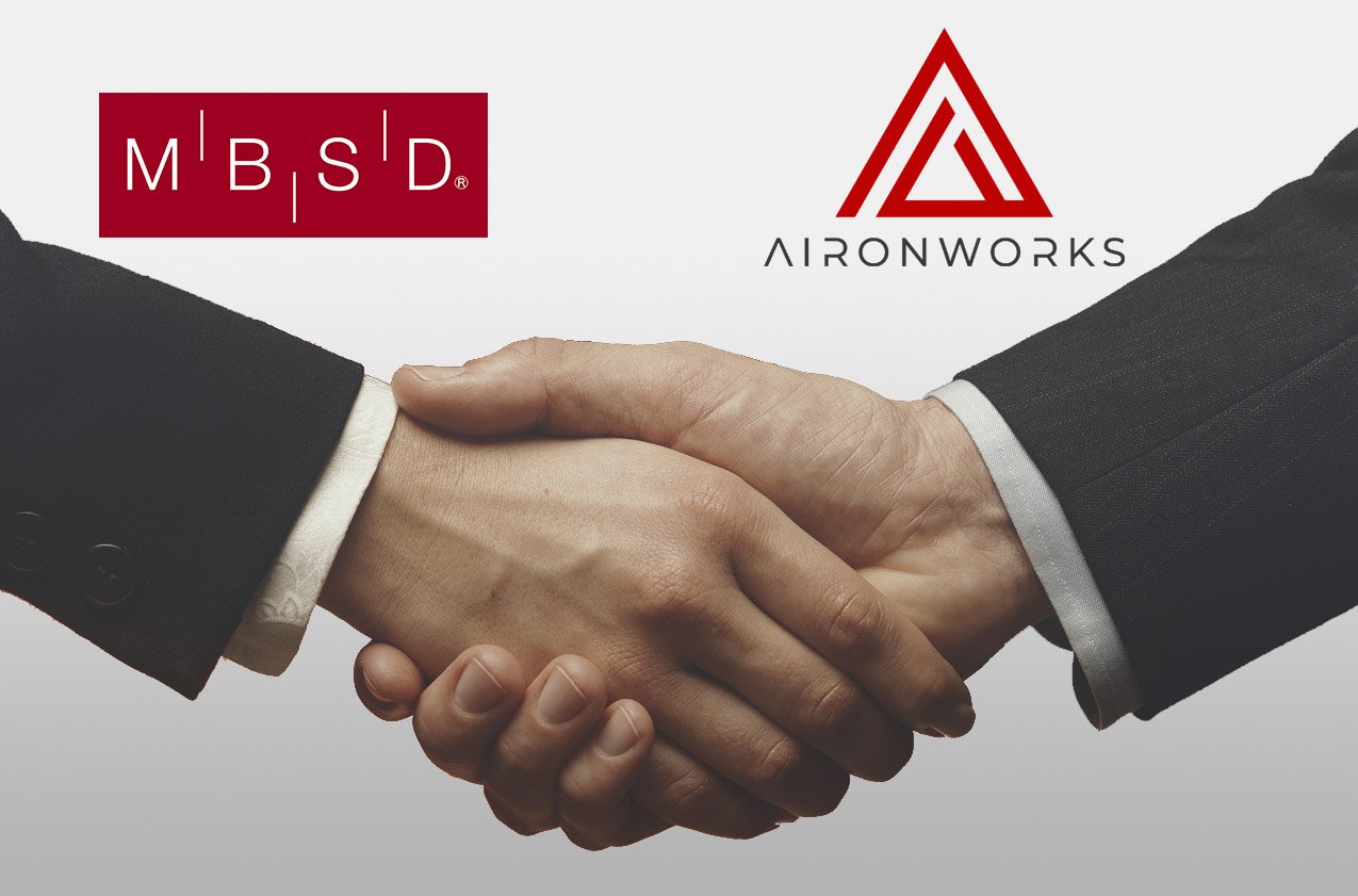 三井物産セキュアディレクション、AIを活用した標的型メール訓練サービスを提供開始 | News | 三井物産セキュアディレクション株式会社